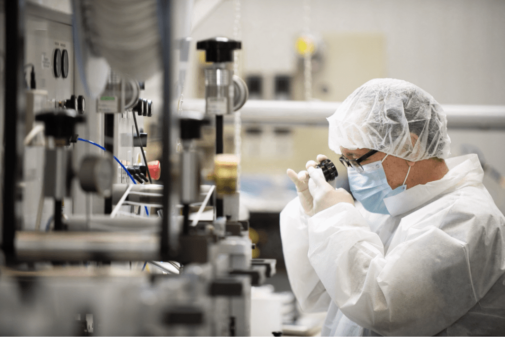 Excel Scientific Brand, Package Design - OrangeSprocket - Fredericton