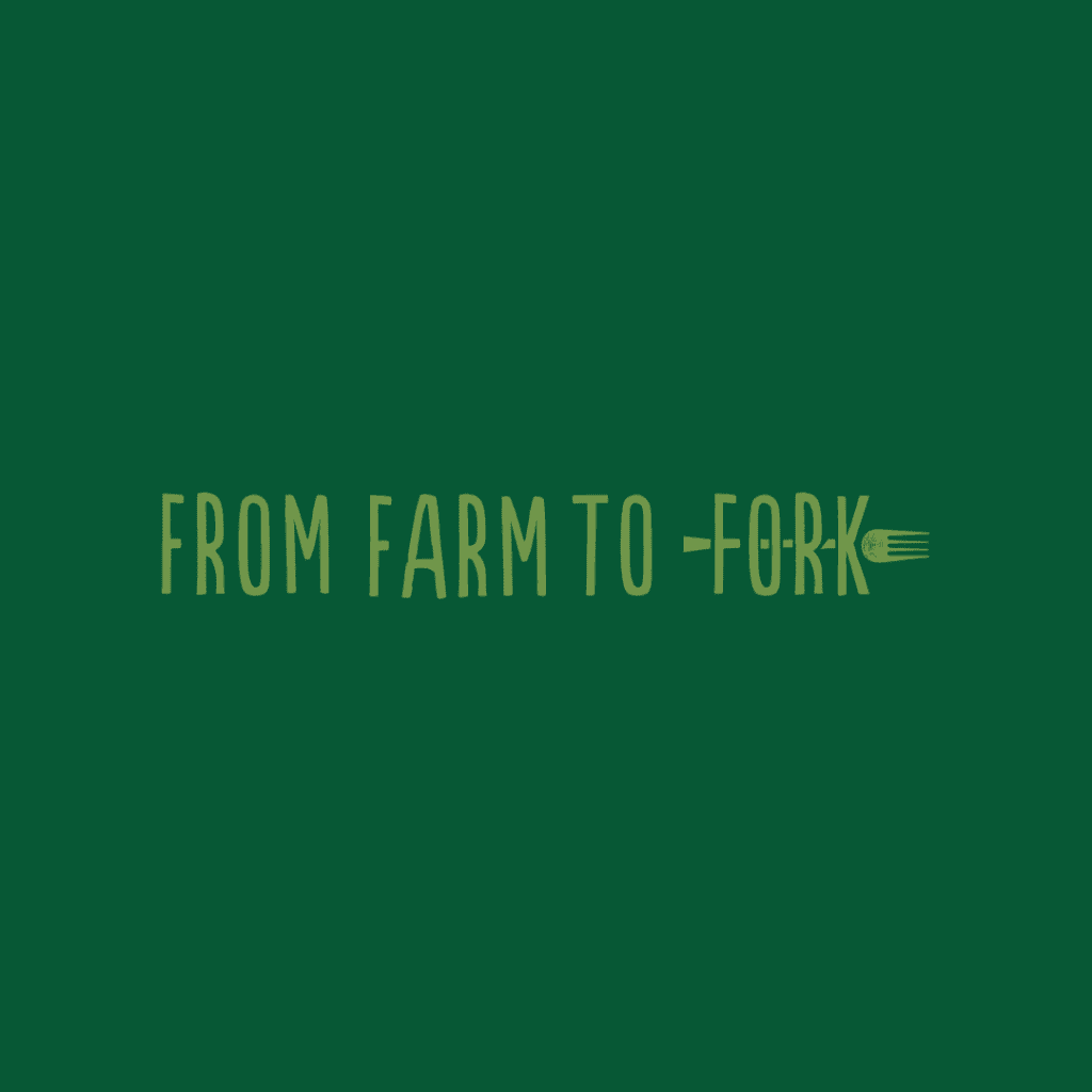 Hillspring Farms Brand, Web, Package Design - OrangeSprocket - Fredericton