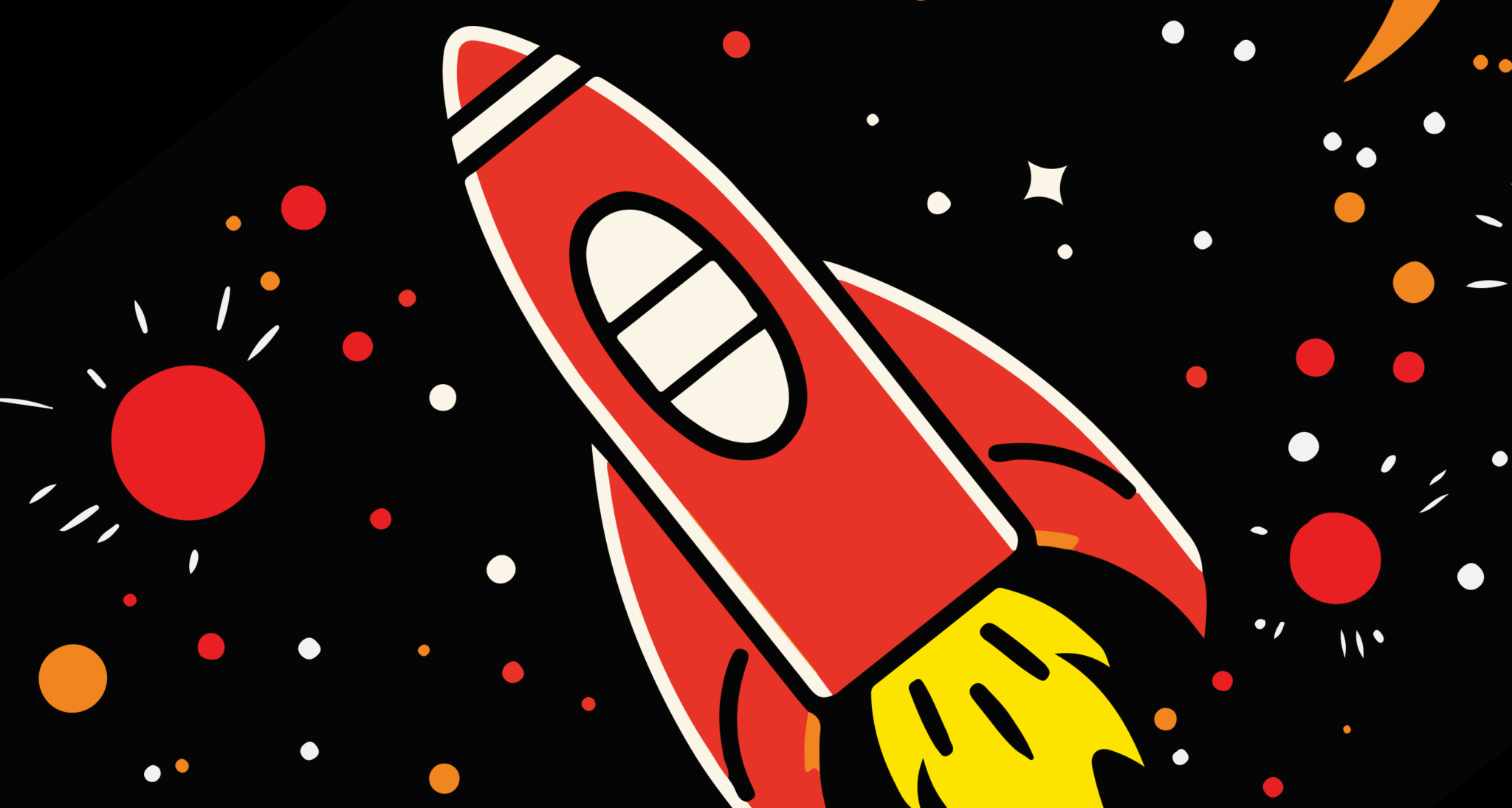 How to Launch a Successful Digital Marketing Campaign - OrangeSprocket